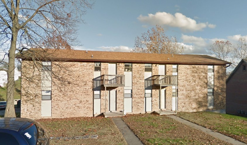 Home [areaproperties.managebuilding.com]